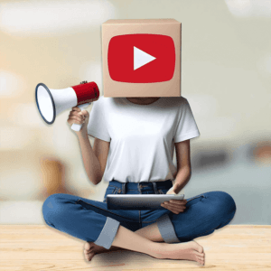 Create a Stunning Facebook Cover Video: Step-by-Step Guide | Wenimate